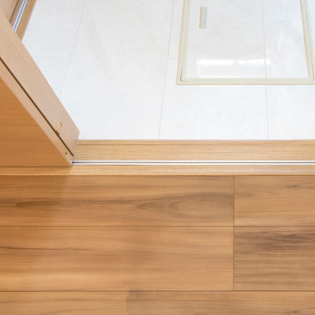 Unternehmen – plan b GmbH